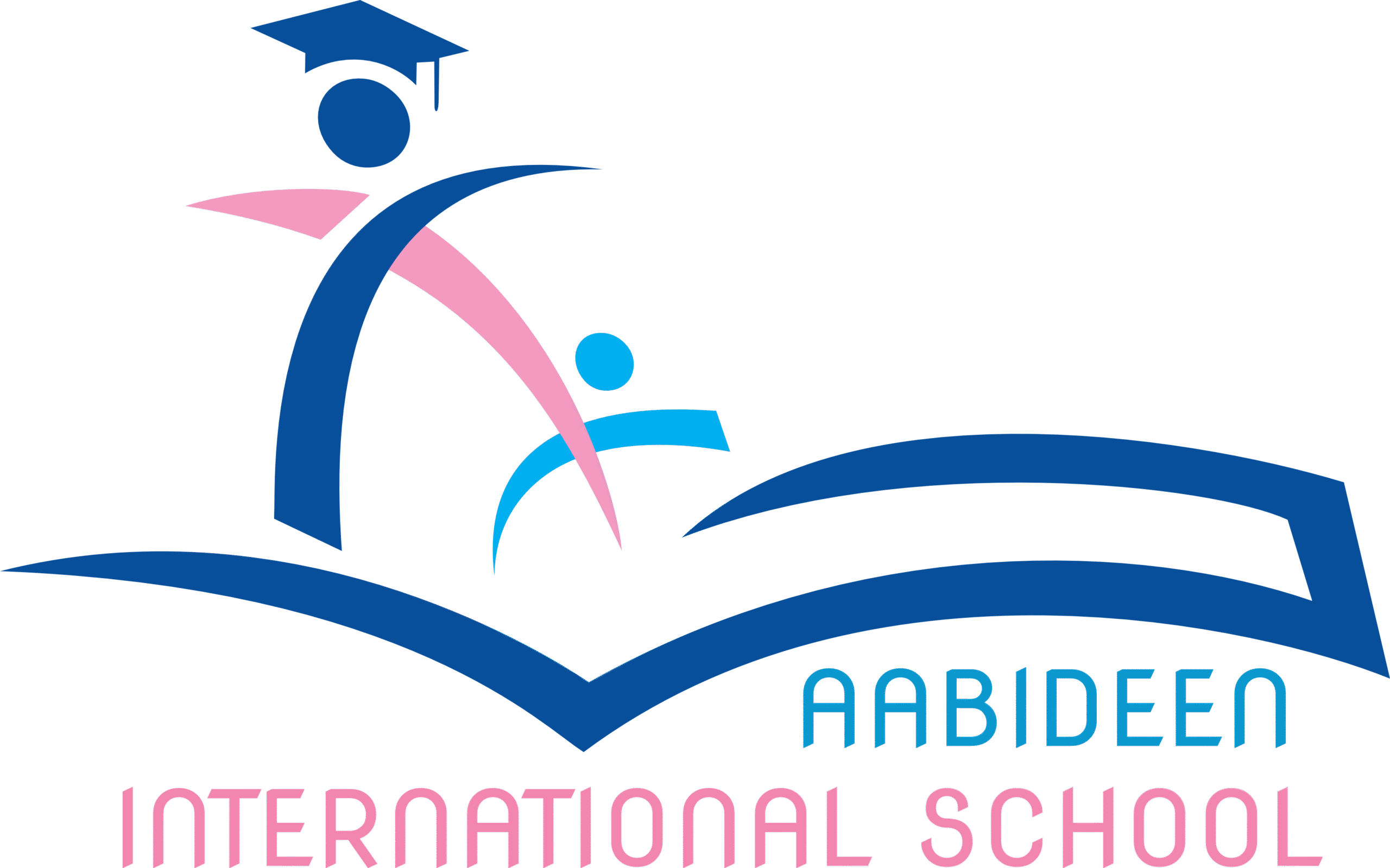 Home [aabideeninternationalschool.com]